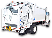 Products - Curbtender, Inc